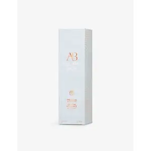 Augustinus Bader The Cream Ppc Cellular Renewal Cream