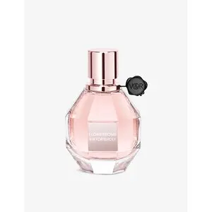 Viktor & Rolf Flowerbomb Eau De Parfum - Na