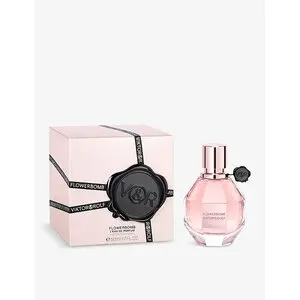 Viktor & Rolf Flowerbomb Eau De Parfum