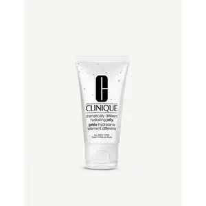 CLINIQUE Dramatically Different Hydrating Jelly 50ml - One-color