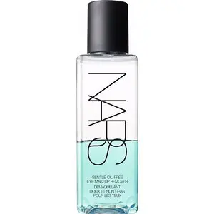 NARS Gentle Oil-free Eye Make-up Remover 100ml - One-color