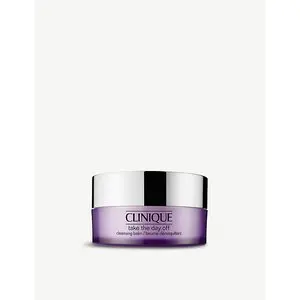 CLINIQUE Take The Day Off Cleansing Balm - One-color