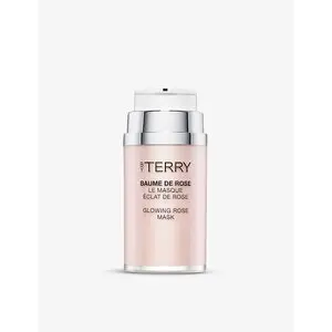 By Terry Baume De Rose Glowing Rose Mask 50g - One-color