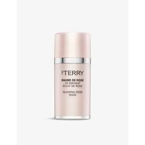 By Terry Baume De Rose Glowing Rose Mask 50g