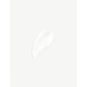 Sisley Velvet Sleeping Mask