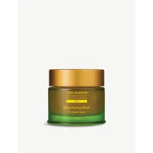 Tata Harper Resurfacing Mask 30ml - One-color