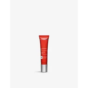 Clarins Energizing Eye Gel - One-color