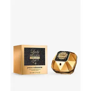 Rabanne Lady Million Fabulous Eau De Parfum