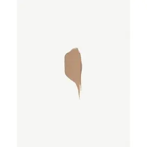 Sisley Super Stick Solaire Teinte Spf 50+ 15ml