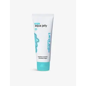 Dermalogica® Clear Start Aqua Jelly Moisturiser - One-color