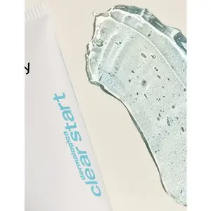 DERMALOGICA Clear Start Aqua Jelly Moisturiser