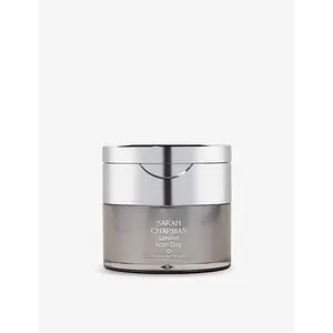 SARAH CHAPMAN Icon Day Smartsome™ A² X50³ Cream 30ml - One-color