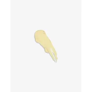 SARAH CHAPMAN Icon Day Smartsome™ A² X50³ Cream 30ml