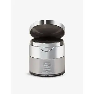 SARAH CHAPMAN Icon Day Smartsome™ A² X50³ Cream 30ml