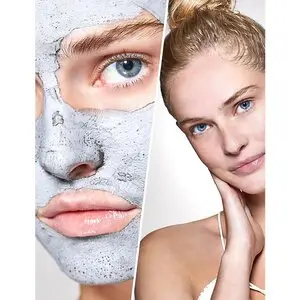 GLAMGLOW Supermud Clearing Treatment 50g