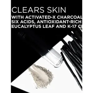 GLAMGLOW Supermud Clearing Treatment 50g