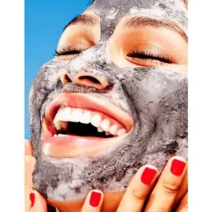 GLAMGLOW Supermud Clearing Treatment 50g