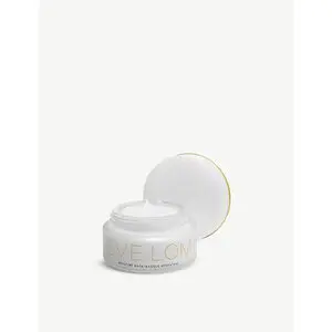 Eve Lom Moisture Mask - One-color