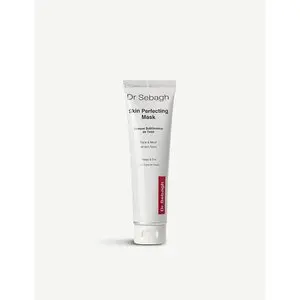DR SEBAGH Skin Perfecting Mask 150ml - One-color