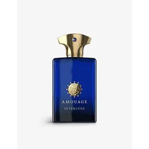 AMOUAGE Interlude Eau De Parfum - Na