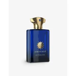 AMOUAGE Interlude Eau De Parfum - Na