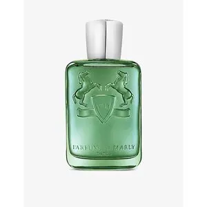 PARFUMS DE MARLY Greenley Eau De Parfum - One-color