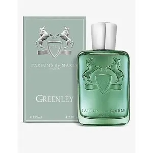 PARFUMS DE MARLY Greenley Eau De Parfum - One-color
