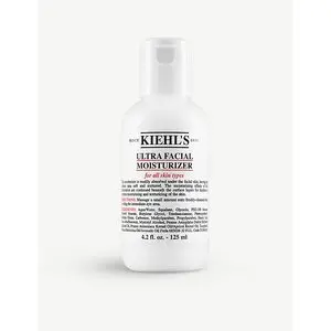 KIEHL'S SINCE 1851 Ultra Facial Moisturiser - One-color