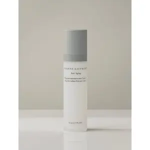 SUSANNE KAUFMANN Line A Regeneration Cream