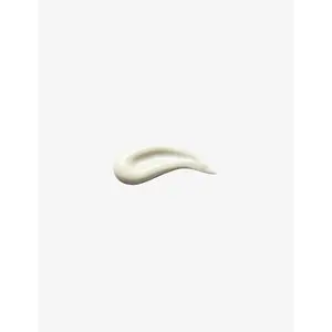 SARAH CHAPMAN Skin Insurance Invisible Spf 50