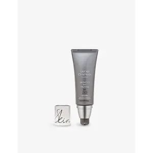 SARAH CHAPMAN Skin Insurance Invisible Spf 50
