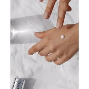 SARAH CHAPMAN Skin Insurance Invisible Spf 50