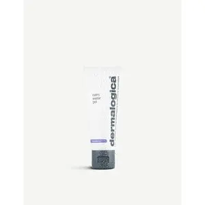 DERMALOGICA Calm Water Gel - One-color
