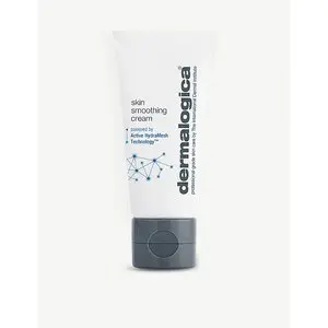 DERMALOGICA Skin Smoothing Cream - One-color