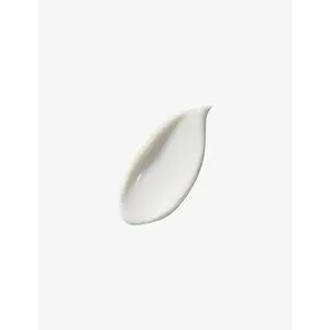 La Mer Intensive Revitalizing Mask 75ml - One-color