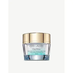 Estée Lauder Daywear Anti-oxidant 72h-hydration Sorbet Crème Spf 15 - One-color
