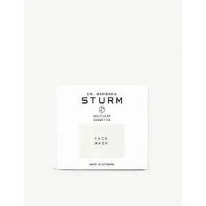 Dr. Barbara Sturm Face Mask - One-color