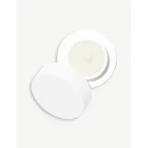 Dr. Barbara Sturm The Clarifying Mask - One-color