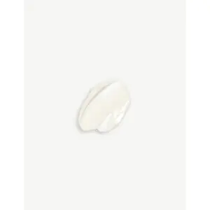 Dr. Barbara Sturm The Clarifying Mask - One-color