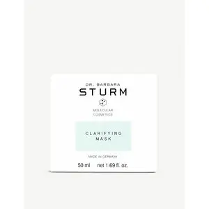 Dr. Barbara Sturm The Clarifying Mask - One-color
