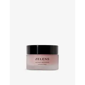ZELENS Instant Recharge Renewal Mask - One-color
