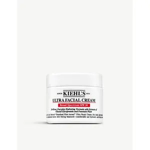 KIEHL'S SINCE 1851 Ultra Facial Cream Spf 30 - One-color