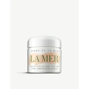 La Mer Crème De Moisturising Cream - One-color