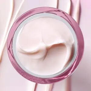 Estée Lauder Resilience Multi-effect Tri-peptide Dry Skin Moisturiser Spf 15