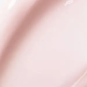 Dior Capture Totale Super Potent Rich Cream