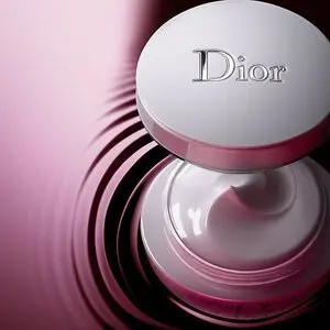 Dior Capture Totale Super Potent Rich Cream