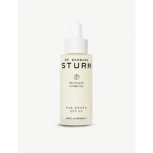 Dr. Barbara Sturm Sun Drops Spf 50
