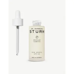 Dr. Barbara Sturm Sun Drops Spf 50