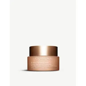 Clarins Extra-firming Day Cream 50ml - One-color
