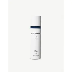 Dr. Barbara Sturm Face Cream - One-color